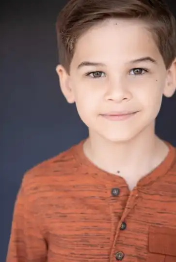 Xander Mateo - Biography, Height & Life Story | Super Stars Bio