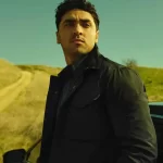 E.J. Bonilla - Biography, Height & Life Story | Super Stars Bio