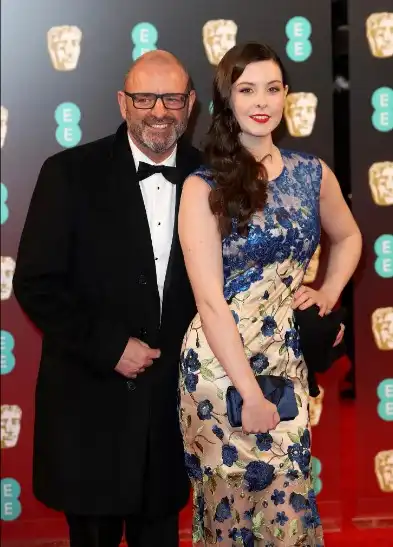 Andrew Paul - Biography, Height & Life Story | Super Stars Bio