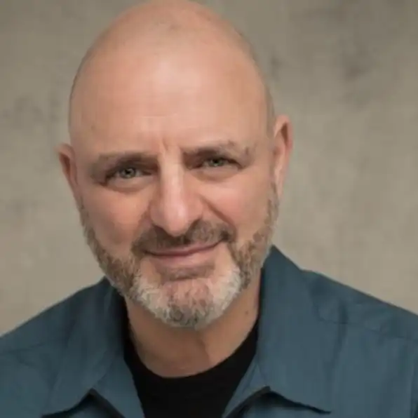 Andrew Paul - Biography, Height & Life Story | Super Stars Bio