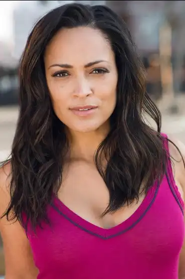 Catherine A. Callahan - Biography, Height & Life Story | Super Stars Bio