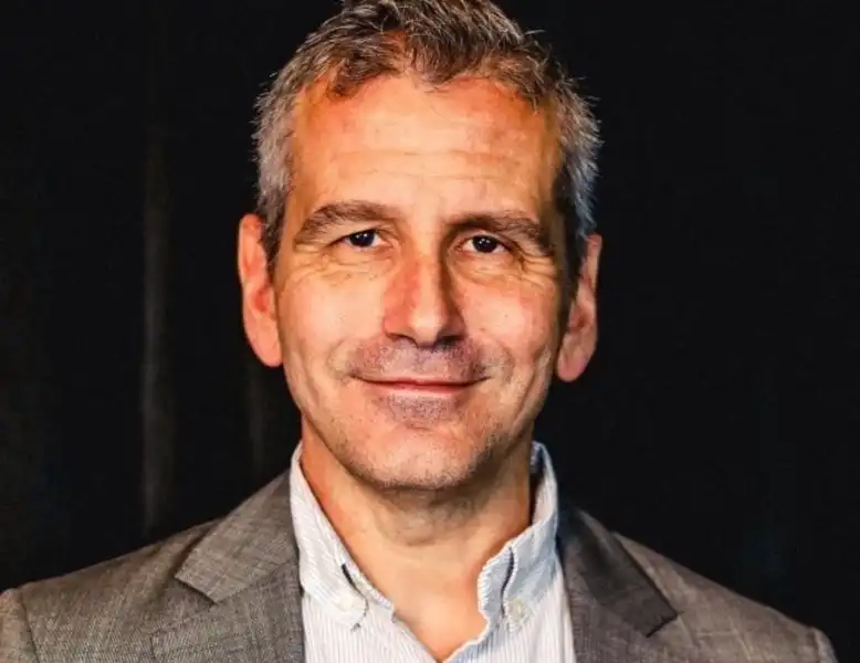 David Cromer - Biography, Height & Life Story | Super Stars Bio