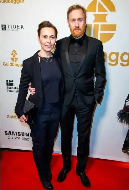 Jessica Liedberg - Biography, Height & Life Story | Super Stars Bio