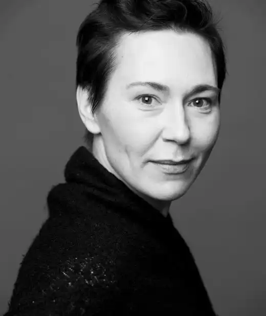 Jessica Liedberg - Biography, Height & Life Story | Super Stars Bio