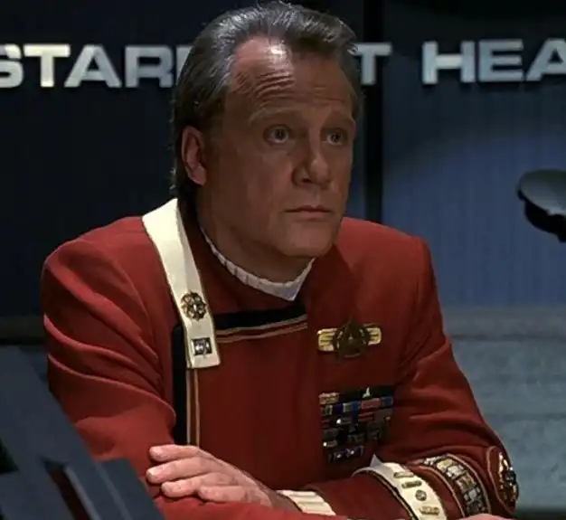 Leon Russom - Biography, Height & Life Story | Super Stars Bio