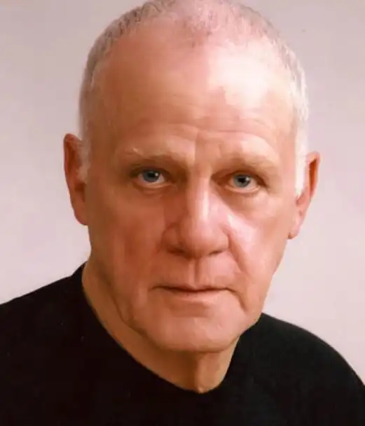 Leon Russom - Biography, Height & Life Story | Super Stars Bio