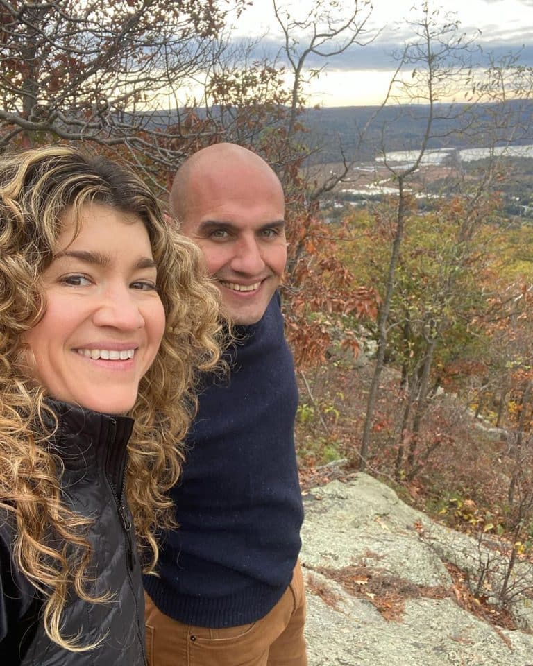 Sarah Stiles - Biography, Height & Life Story | Super Stars Bio