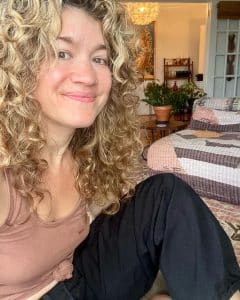 Sarah Stiles - Biography, Height & Life Story | Super Stars Bio