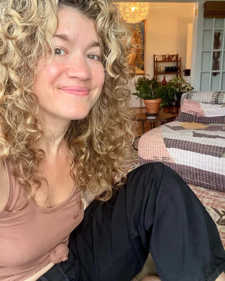 Sarah Stiles - Biography, Height & Life Story | Super Stars Bio