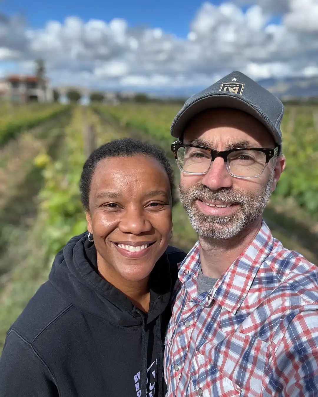 Tijuana Ricks - Biography, Height & Life Story | Super Stars Bio