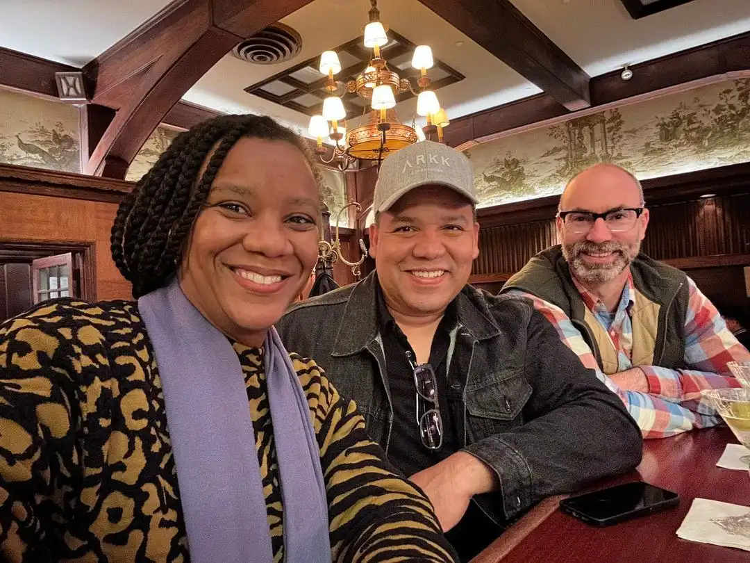 Tijuana Ricks - Biography, Height & Life Story | Super Stars Bio