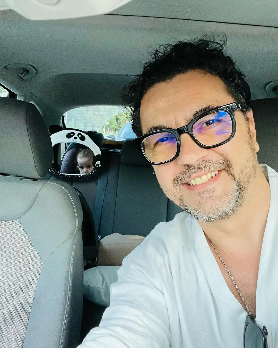 Visar Vishka - Biography, Height & Life Story | Super Stars Bio