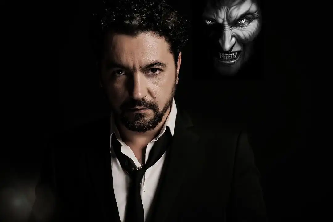 Visar Vishka - Biography, Height & Life Story | Super Stars Bio