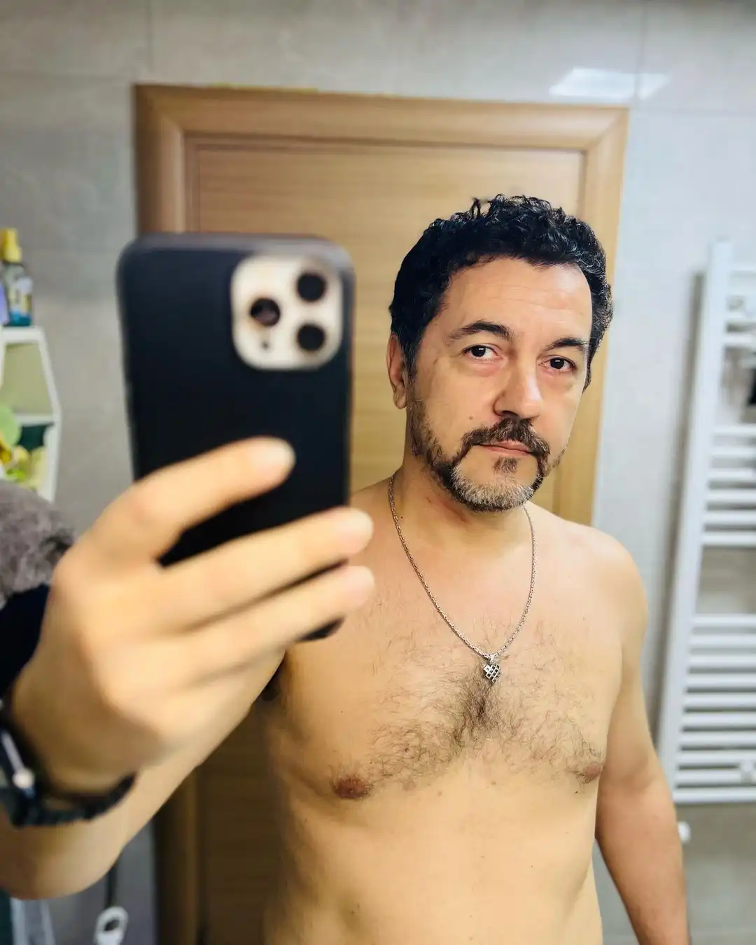 Visar Vishka - Biography, Height & Life Story | Super Stars Bio