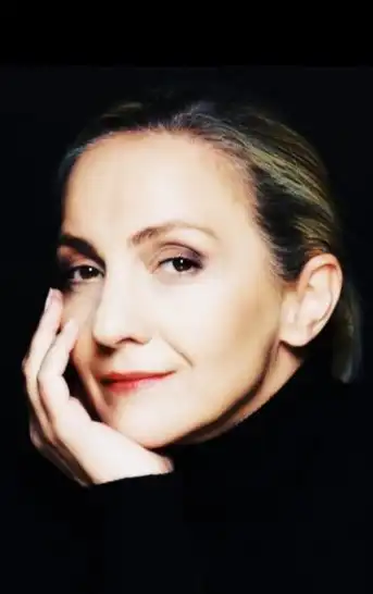 Selma Alispahic - Biography, Height & Life Story | Super Stars Bio