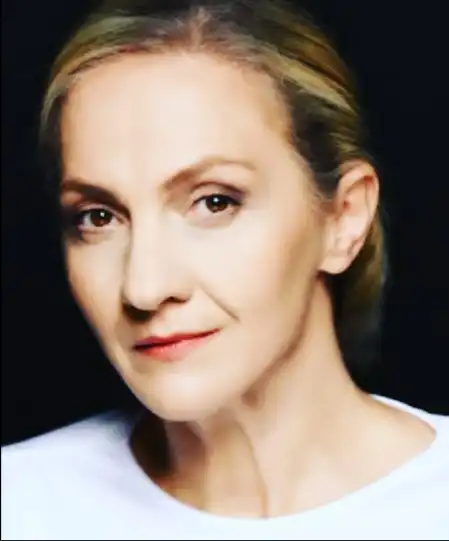 Selma Alispahic - Biography, Height & Life Story | Super Stars Bio