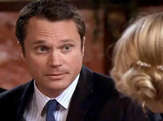 Anthony Starke - Biography, Height & Life Story | Super Stars Bio