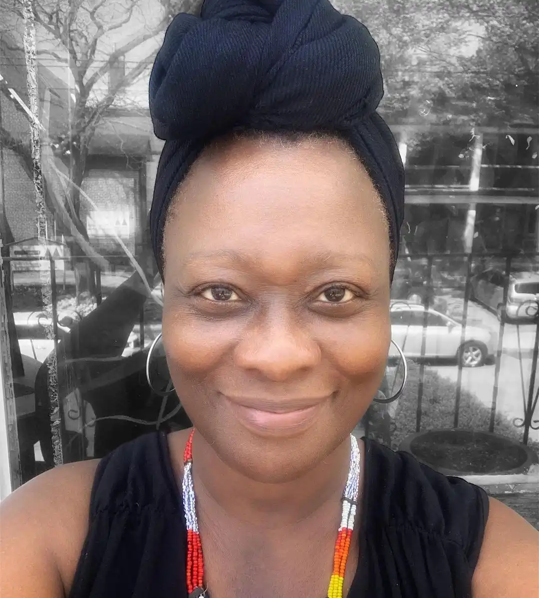 Arlene Duncan - Biography, Height & Life Story | Super Stars Bio