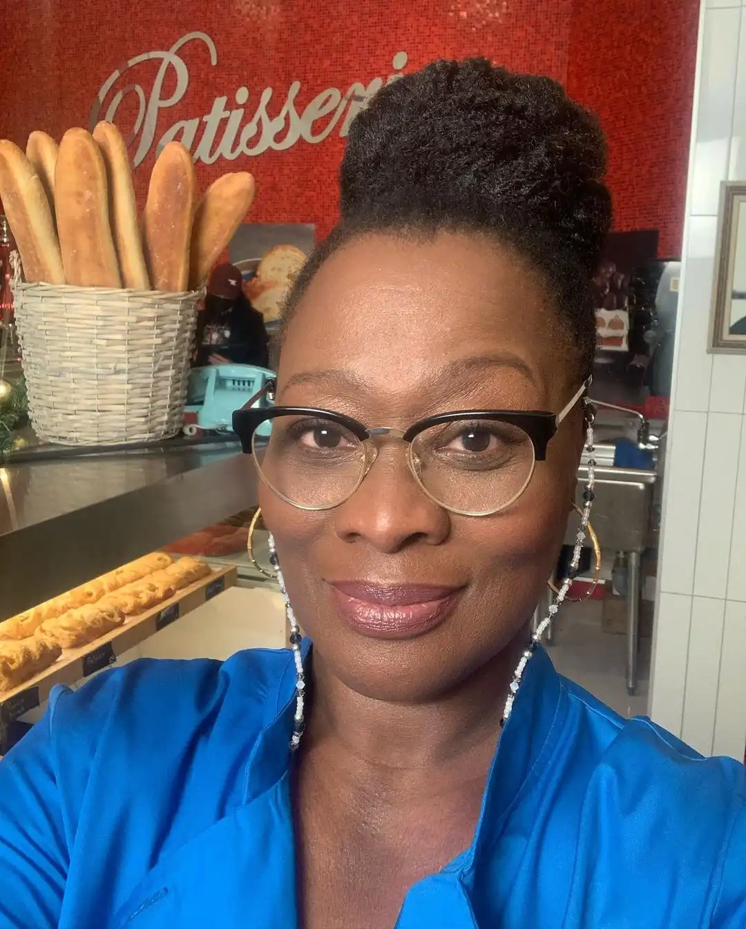 Arlene Duncan - Biography, Height & Life Story | Super Stars Bio