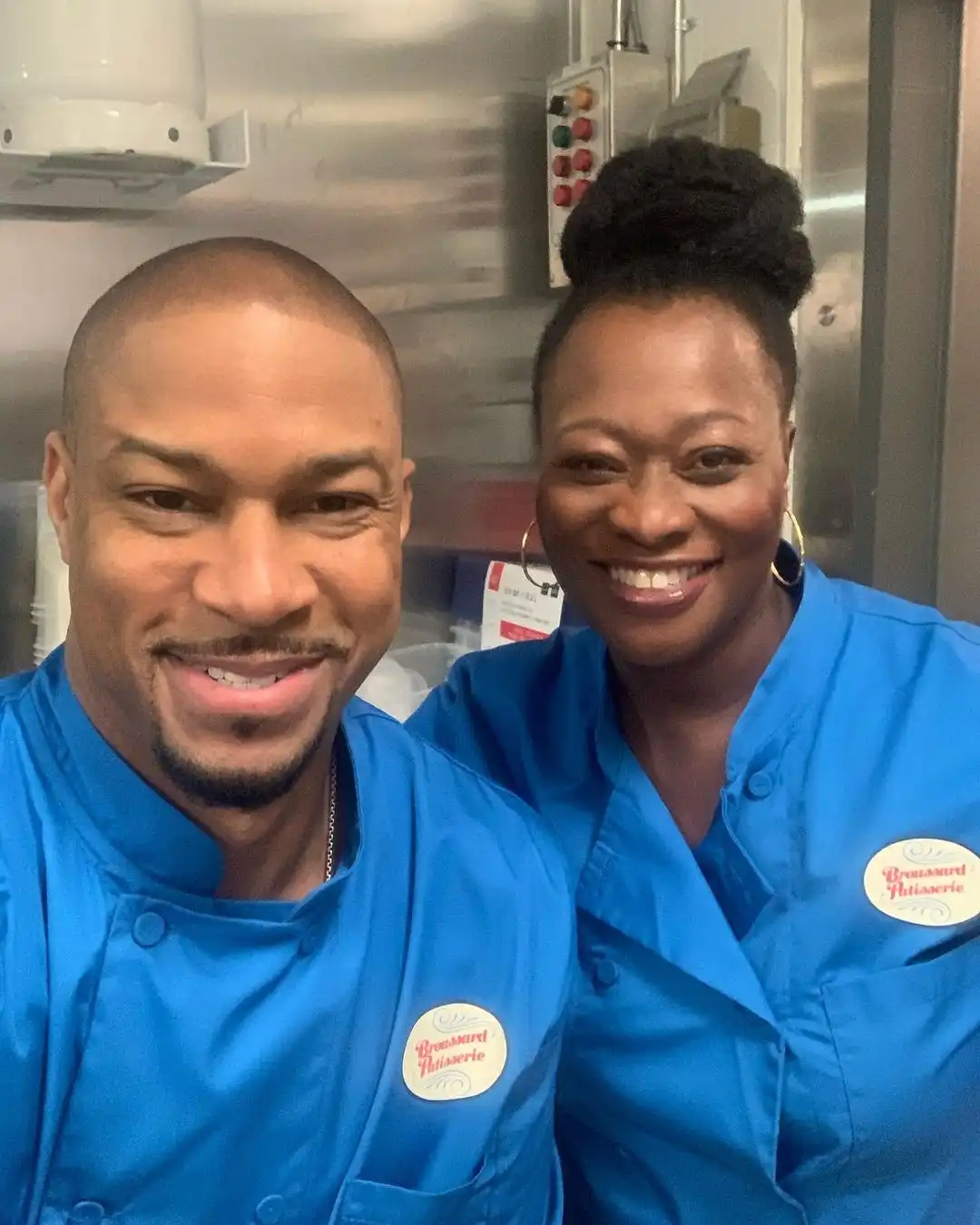 Arlene Duncan - Biography, Height & Life Story | Super Stars Bio