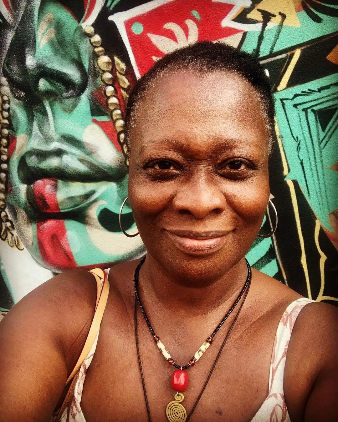 Arlene Duncan - Biography, Height & Life Story | Super Stars Bio