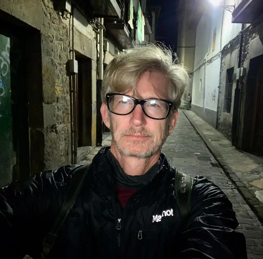 Bill Brochtrup - Biography, Height & Life Story | Super Stars Bio