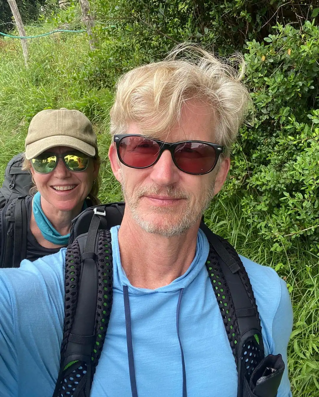 Bill Brochtrup - Biography, Height & Life Story | Super Stars Bio