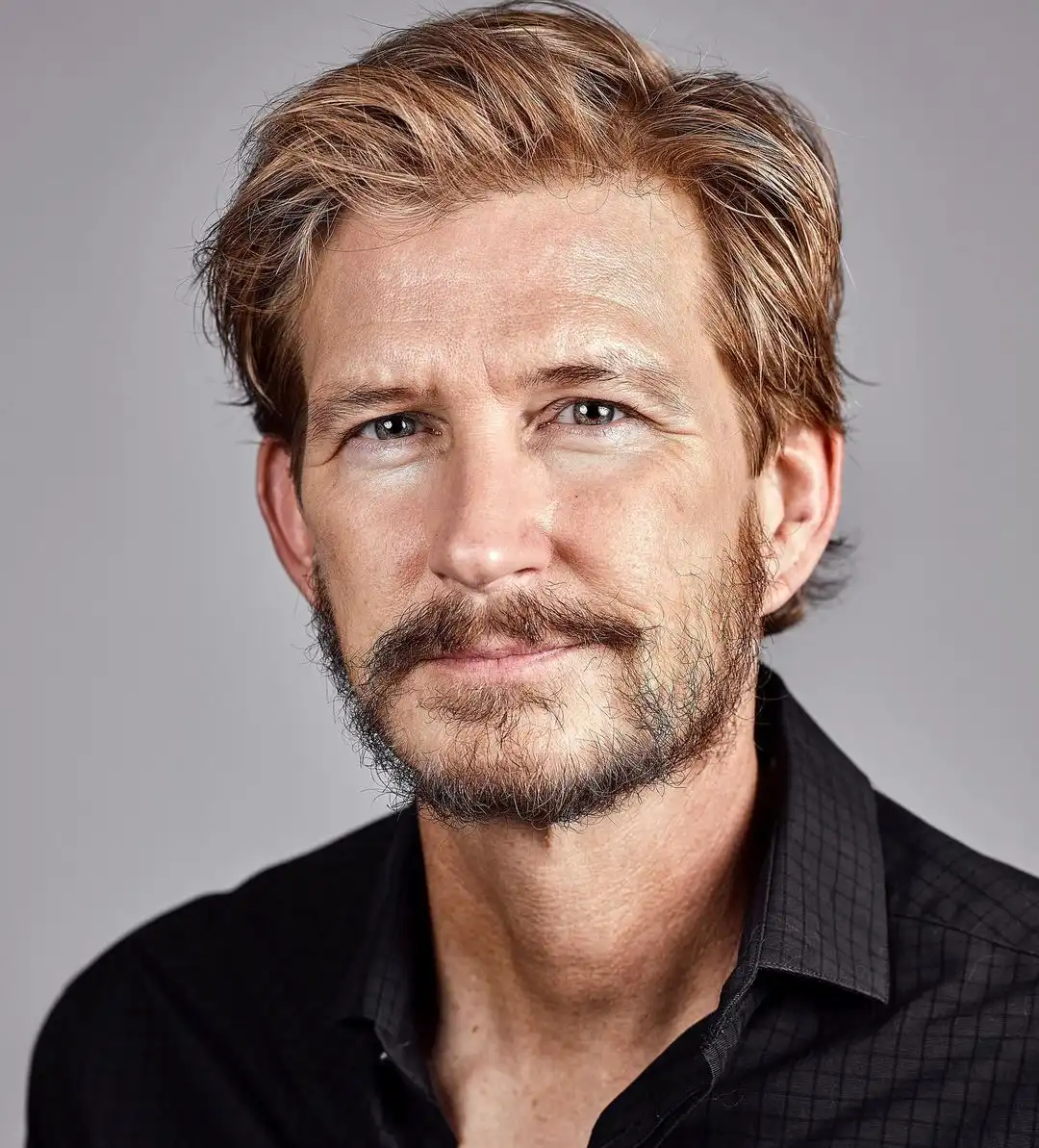 Bill Brochtrup - Biography, Height & Life Story | Super Stars Bio