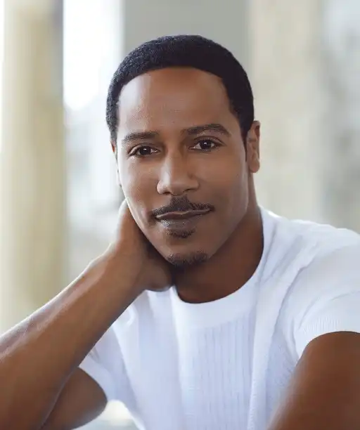 Brian White - Biography, Height & Life Story | Super Stars Bio