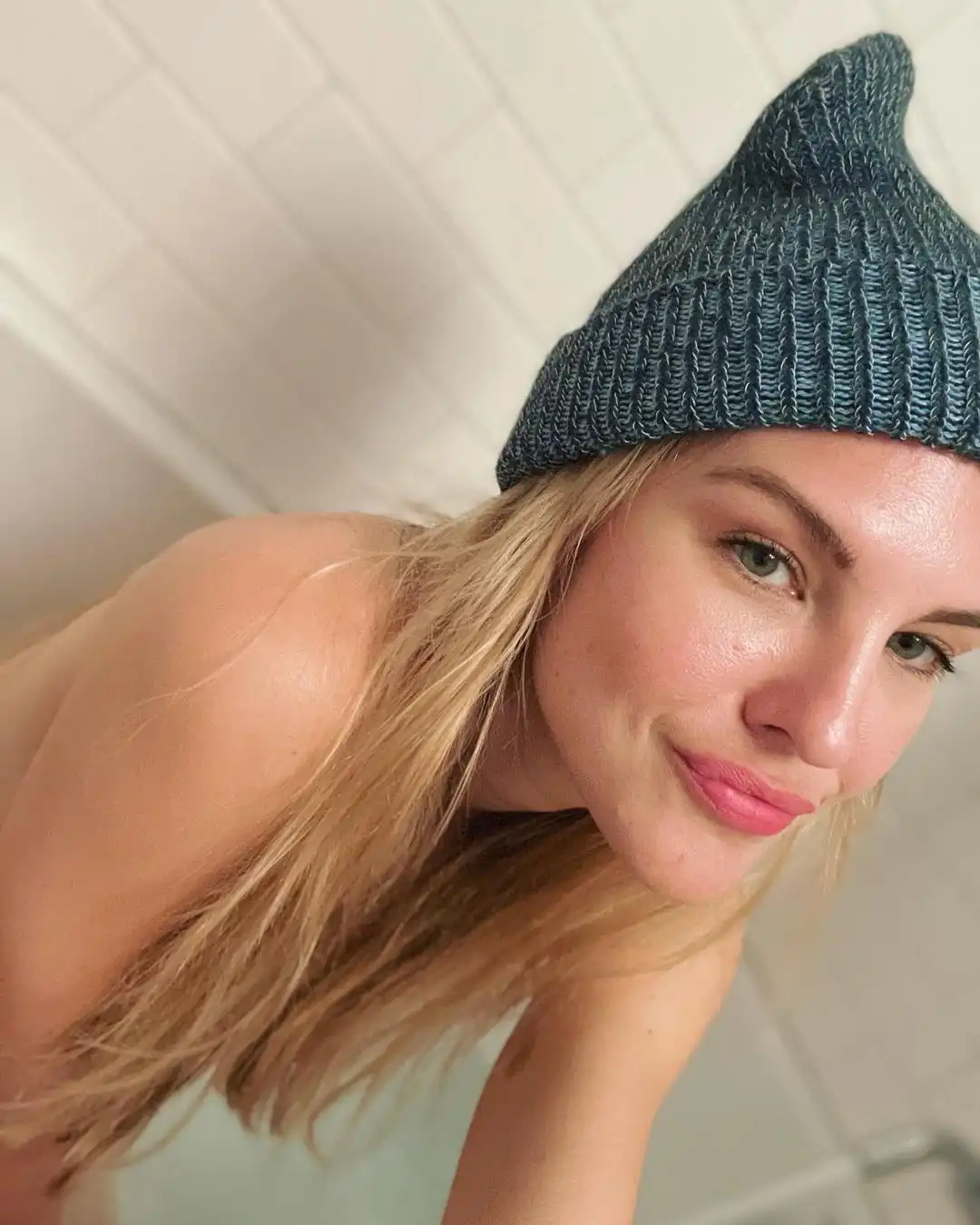 Chloe Brooks - Biography, Height & Life Story | Super Stars Bio