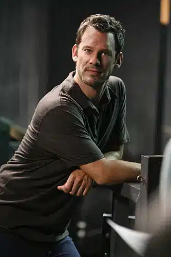 Chris Gartin - Biography, Height & Life Story | Super Stars Bio