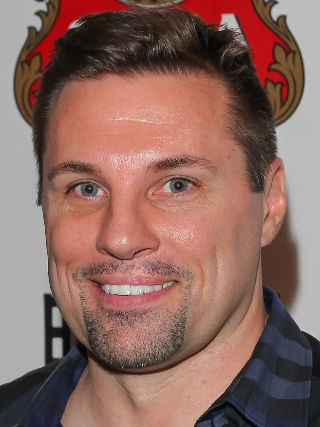 Christopher Stadulis - Biography, Height & Life Story | Super Stars Bio