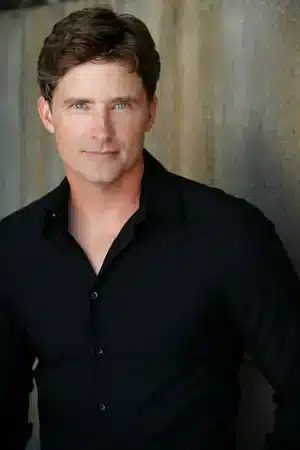 Chuck Carrington - Biography, Height & Life Story | Super Stars Bio