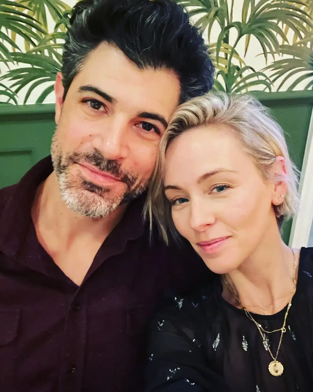 Damon Dayoub - Biography, Height & Life Story | Super Stars Bio