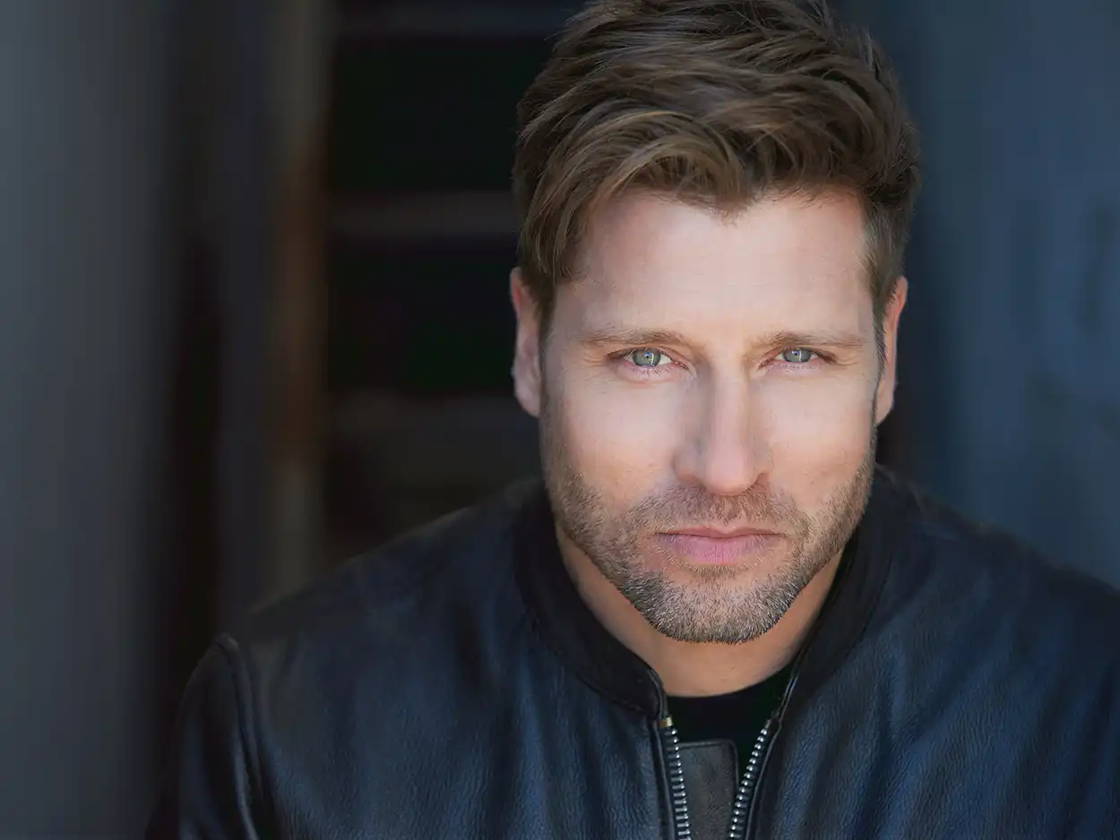 Damon Runyan - Biography, Height & Life Story | Super Stars Bio