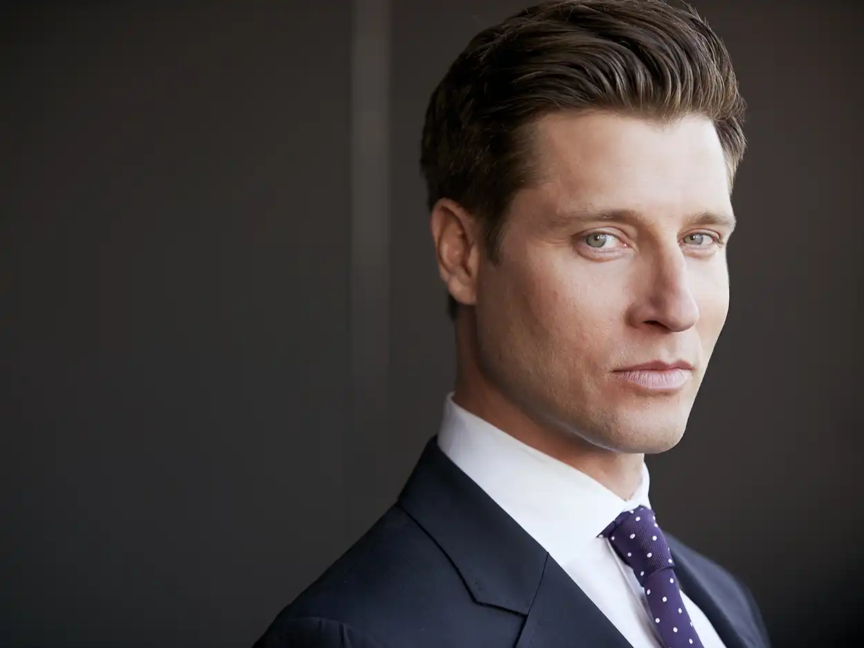 Damon Runyan - Biography, Height & Life Story | Super Stars Bio