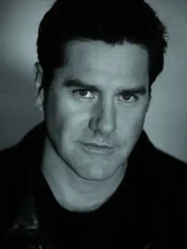 David Keeley - Biography, Height & Life Story | Super Stars Bio