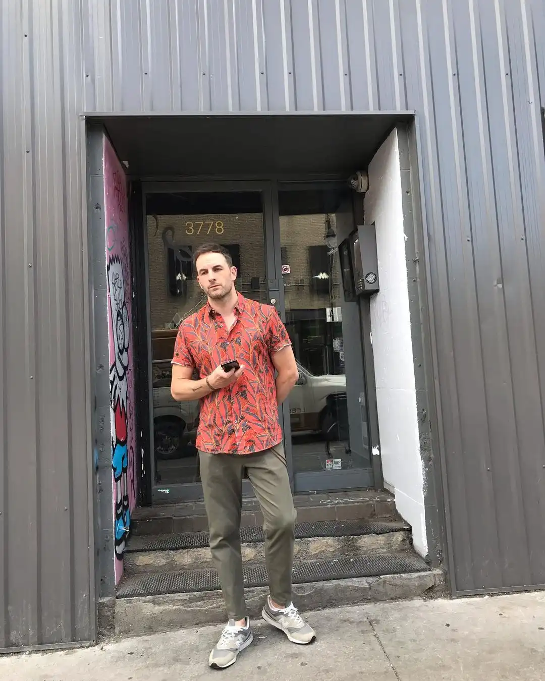 Drew Nelson - Biography, Height & Life Story | Super Stars Bio