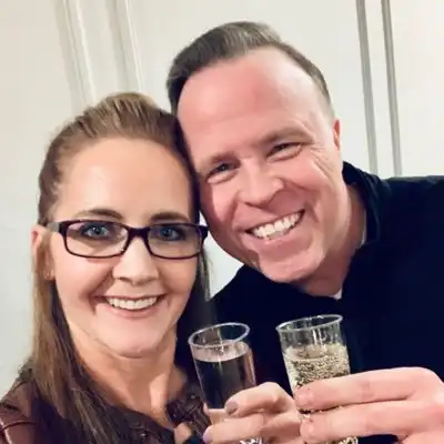 Duncan Brannan - Biography, Height & Life Story | Super Stars Bio