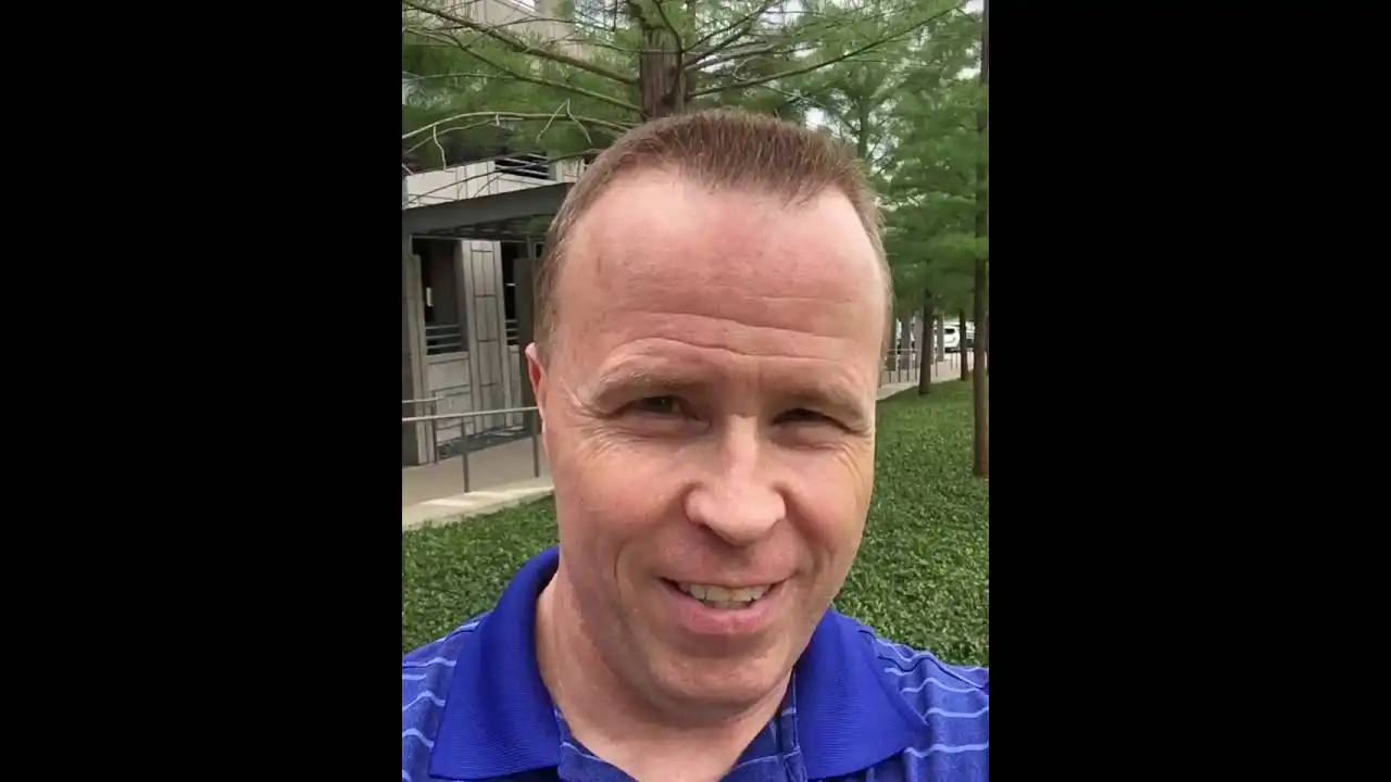 Duncan Brannan - Biography, Height & Life Story | Super Stars Bio