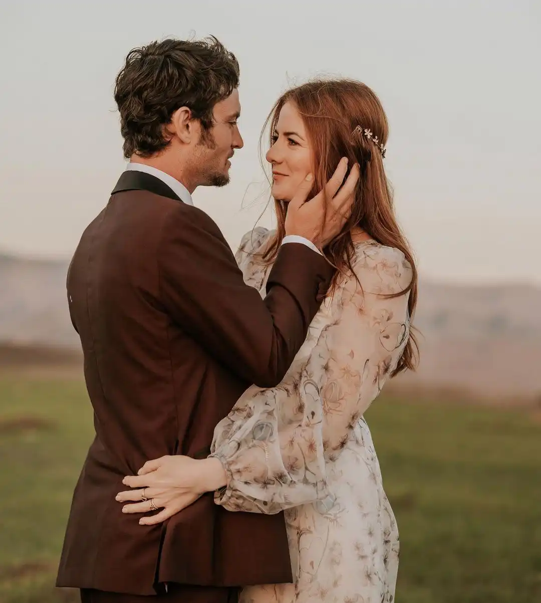 Emily Tremaine - Biography, Height & Life Story | Super Stars Bio