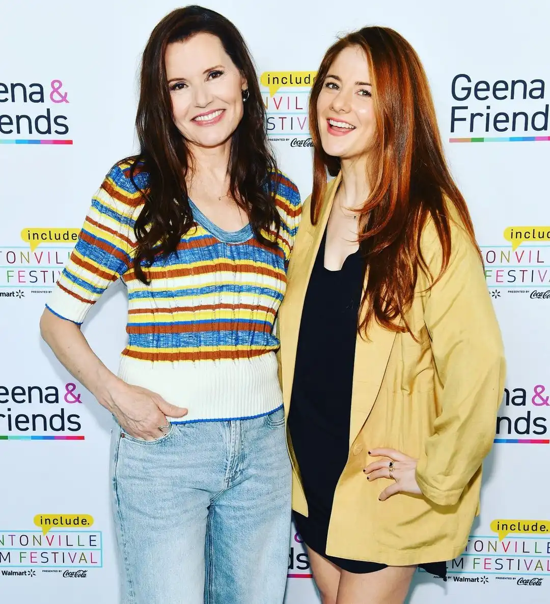 Emily Tremaine - Biography, Height & Life Story | Super Stars Bio