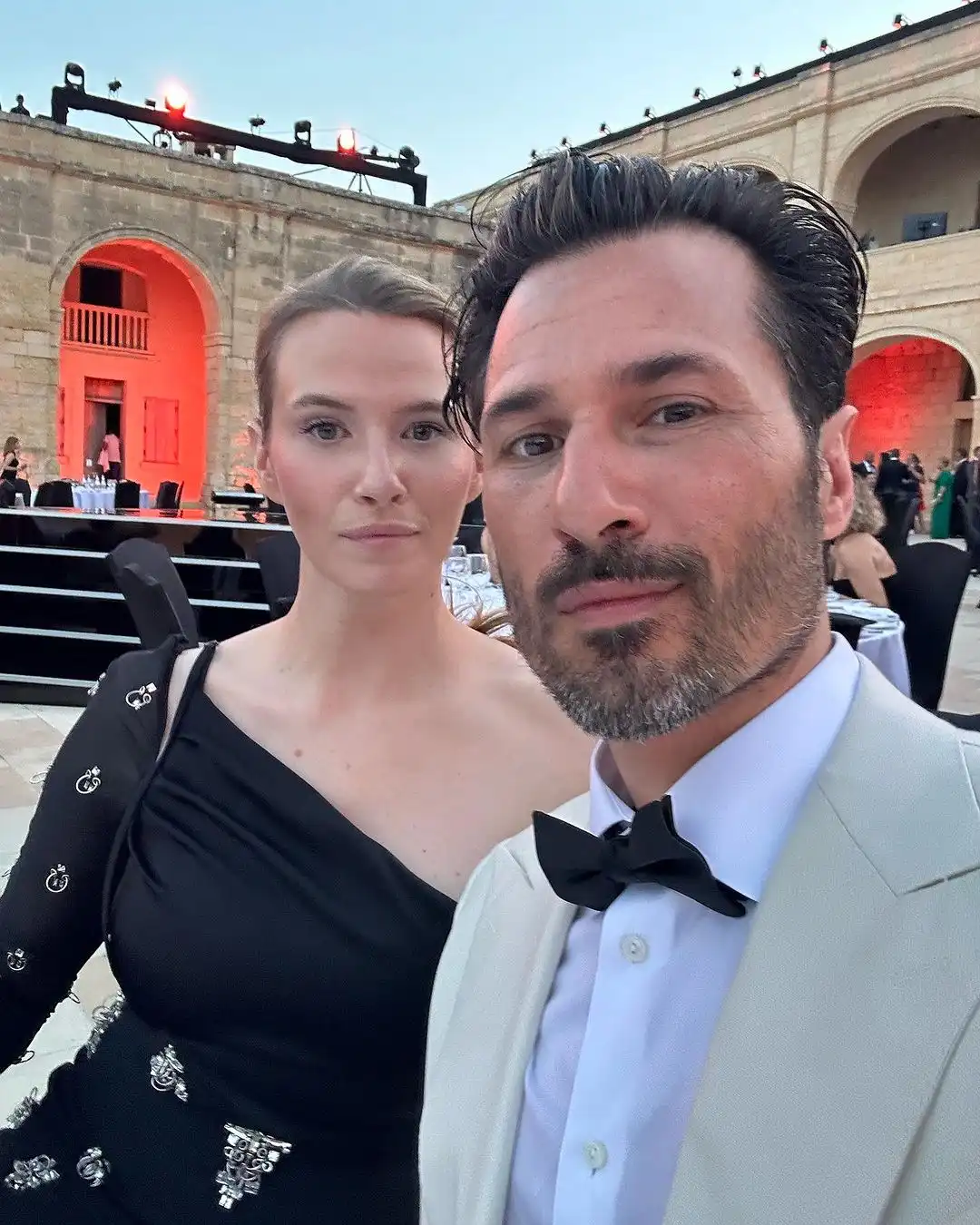 Hal Ozsan - Biography, Height & Life Story | Super Stars Bio