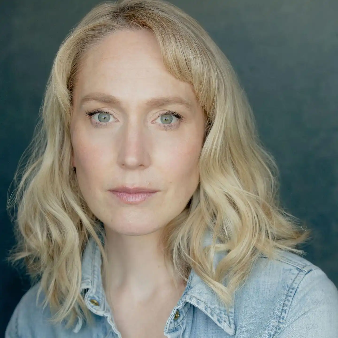 Hattie Morahan - Biography, Height & Life Story | Super Stars Bio