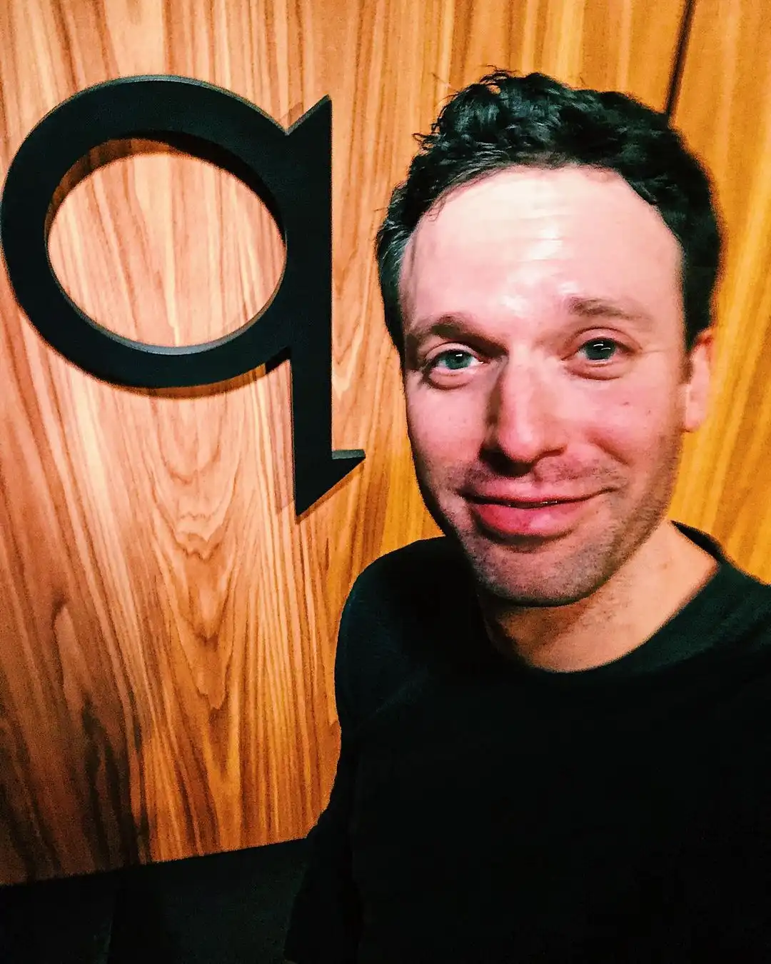 Jake Epstein - Biography, Height & Life Story | Super Stars Bio