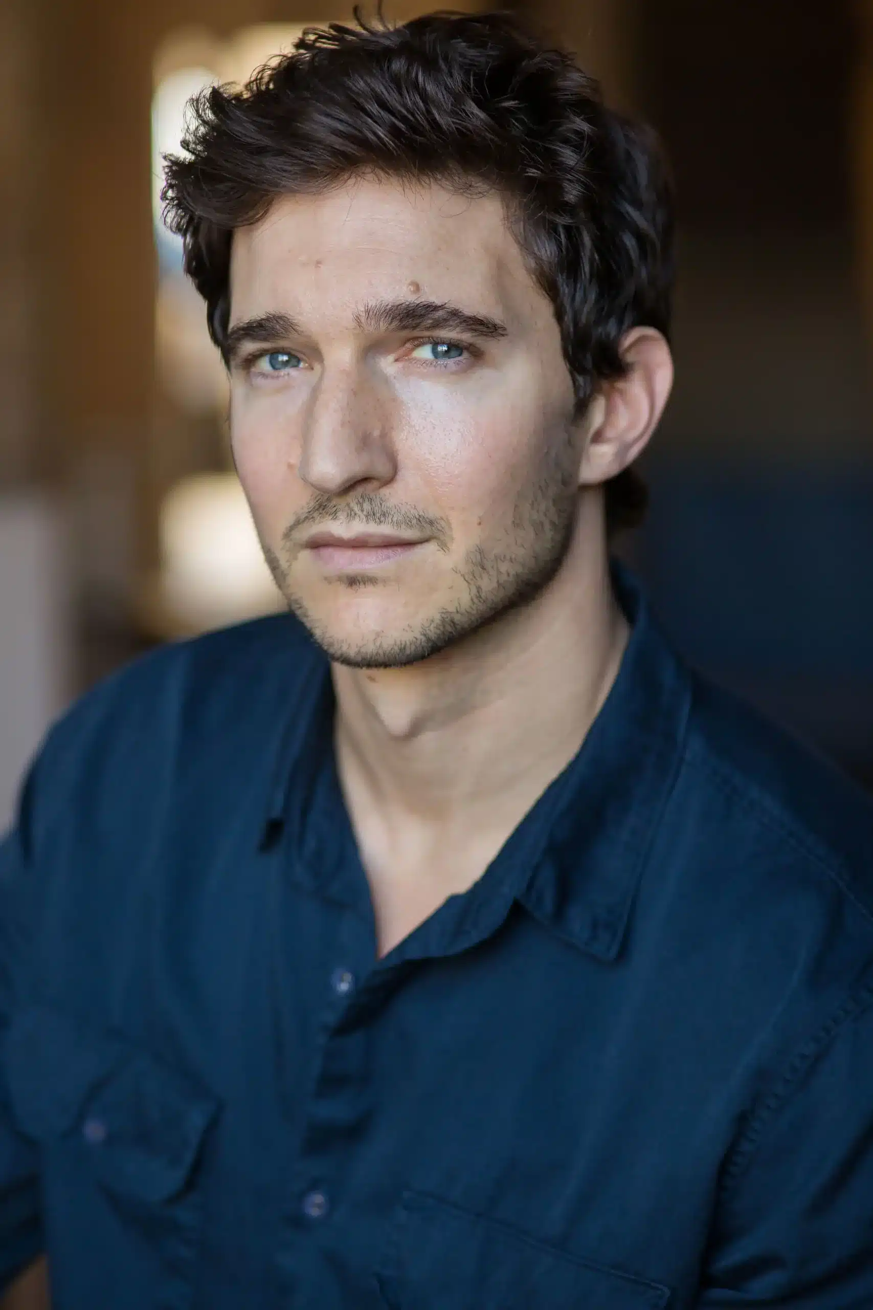 Jake Silbermann - Biography, Height & Life Story | Super Stars Bio