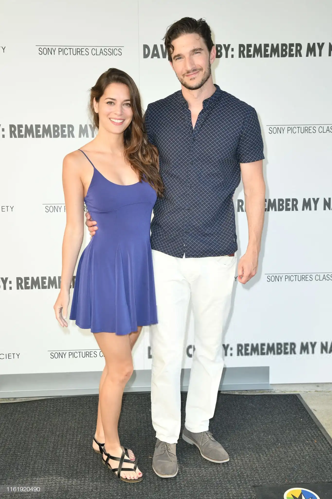 Jake Silbermann - Biography, Height & Life Story | Super Stars Bio