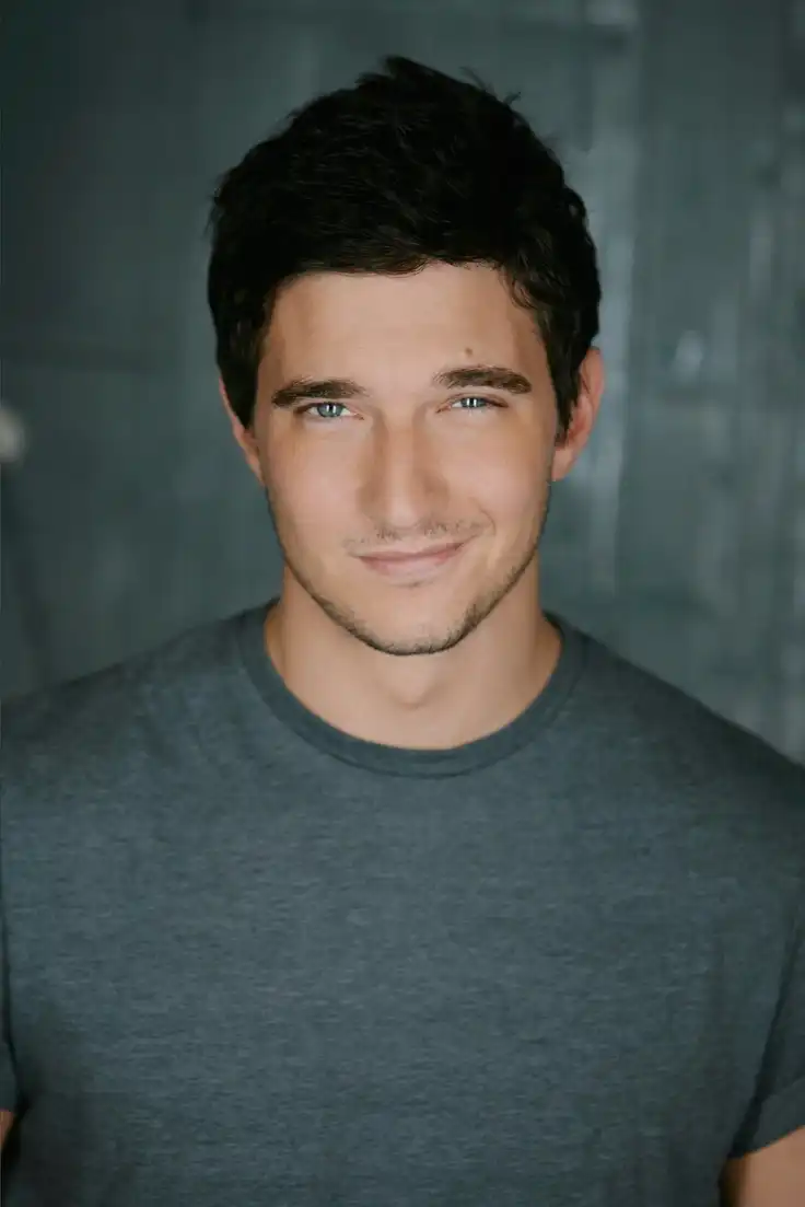 Jake Silbermann - Biography, Height & Life Story | Super Stars Bio