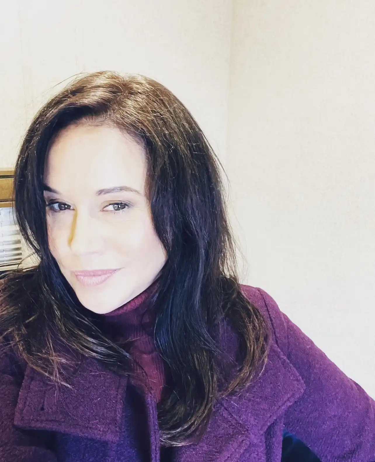 Janaya Stephens - Biography, Height & Life Story | Super Stars Bio