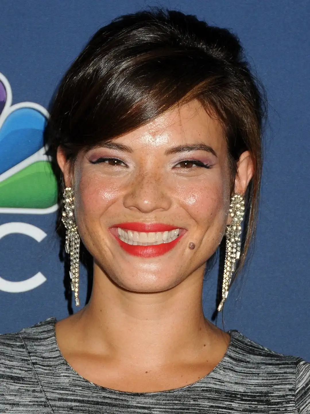 Jeananne Goossen - Biography, Height & Life Story | Super Stars Bio